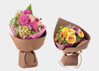 Aoyama Flower Market